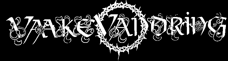 Laceration Production - Bands